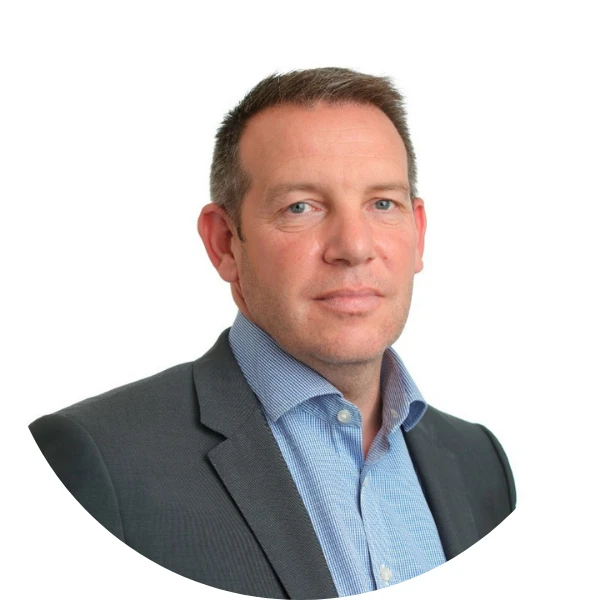 Our Authors | Mortgage Advice Bureau