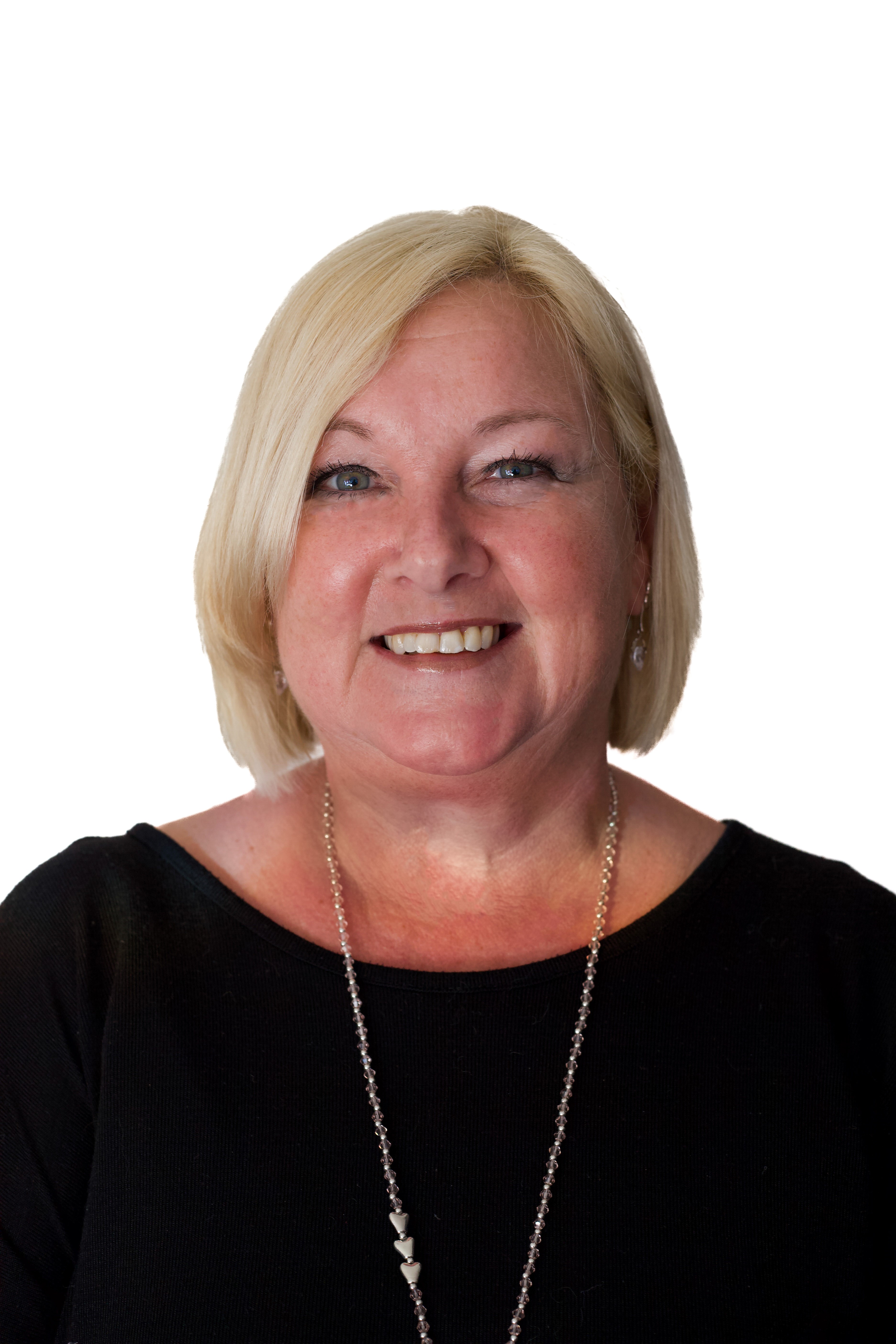 Meet the team | Mortgage Advice Bureau