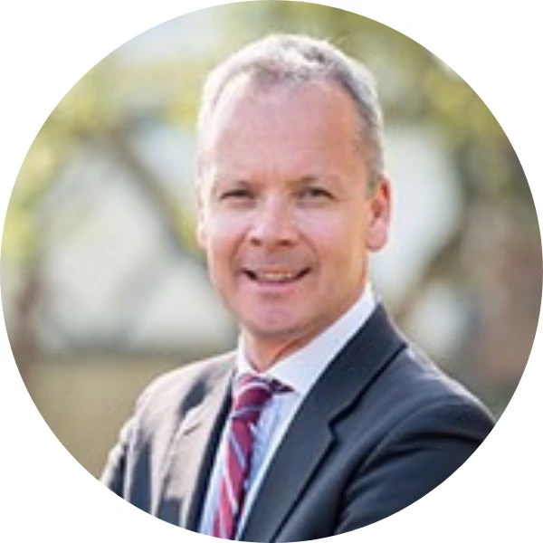 Our Authors | Mortgage Advice Bureau